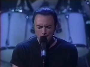 QUEENSRYCHE "Silent Lucidity" (Live, 1991) | Top Hat Crew's "Live Music Archives"