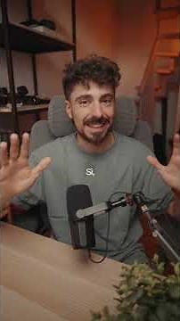 Is the Apple M5 processor really that powerful? 🤔