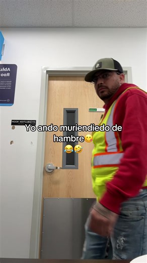 Muchos dirán que su muerto de hambre, pero no es así🤭🤣😂🤣#videoviralitiktok #paratiiiiiiiiiiiiiiiiiiiiiiiiiiiiiii #venezuela #colombia #Meme