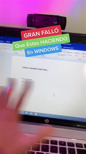 Aprende a copiar y pegar de forma eficiente en tu PC