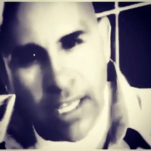 #TBT #AllMyLife #MCMagic from my album #MagicCity 🙏🏽 MCMagicConcerts.com | MC Magic