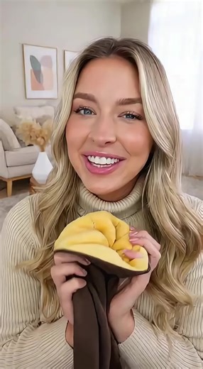 2 Pack Fleece Lined Tights Sheer Winter - Translucent Thick Warm Pantyhose Women Leggings Sparkly Fishnet Control Top Tights Magic Wide Calf Open Toe Compression Socks dry crack Style Womenswear #liftingleggings #vitalityleggings #viralleggings #aerieleggings #plussizefleecelinedtights #shapwearreview #softleggings #highwaisttummycontrolpantiesforwomen #FLEECELINEDTIGHTS