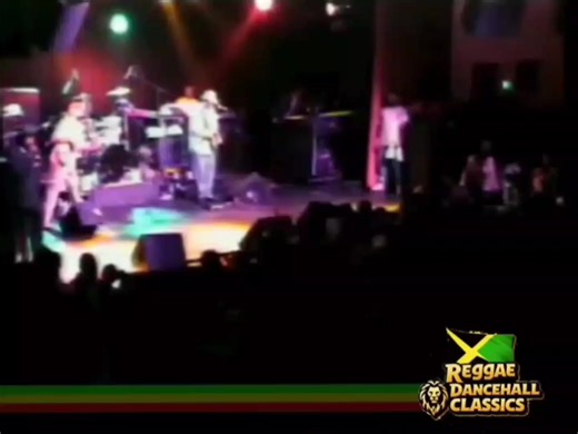 Chronic de Beenie Man y Silver Cat: Clásico del Dancehall