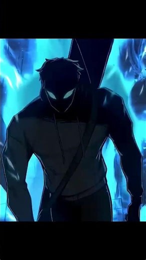 Bro Aura 😱🤯💯 #《Moon Xplainer》 #manhwa #editfavmanhwa #anime #manhwareccomendation #edit #otakus