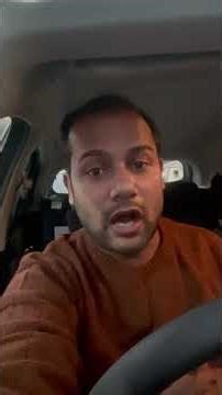 “One Mistake Massive Penalty! 🚫Are Your GST & Tax Return Clean?”#incometax#gstreturnfiling#taxhelp