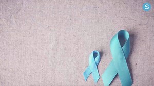 15K views · 34 reactions | These are the ovarian cancer signs and...