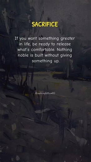 Practical Wisdom for Everyday Life | Life is beautiful #wisdom #quotes #inspiration #motivation