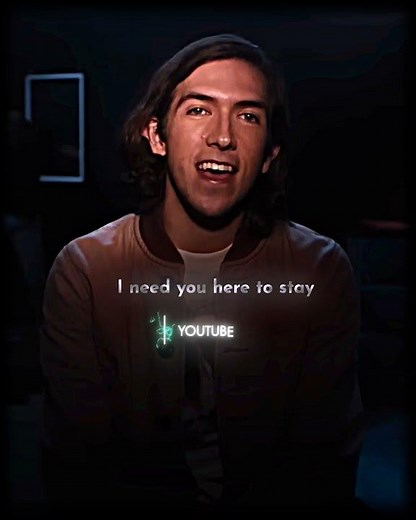 She's a she's a lady and i am just a boy 💕 || Line without a hook(lyrics)