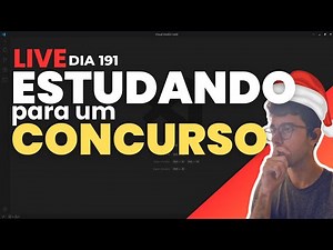 🔴LiveCode desenvolvendo projeto java e conversando ☕