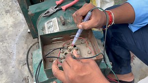 633K views · 8.1K reactions | इस वीडियो में हम आपको डायोड चेक करने और...