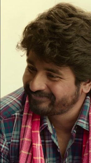 From Another World, Ayalaan is Here! | Ayalaan |Teaser | Sivakarthikeyan | A.R.Rahman | R.Ravikumar