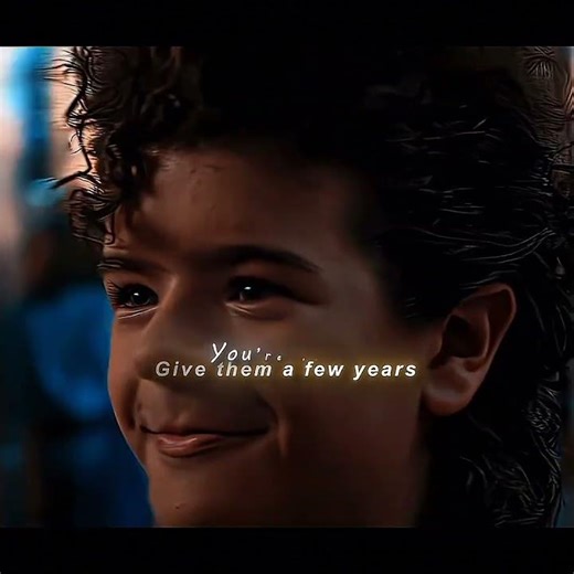 ||My best edit of dustin||🔥🔥🔥