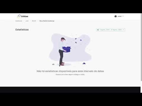 Veja como configurar um Biolink no Linkbee