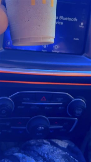 shellatomazo (@shellatomazo)’s videos with Trip in motion - Drs