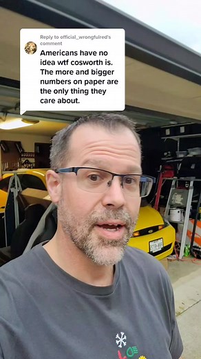 Understanding the Cosworth Intake Manifold in Duratec