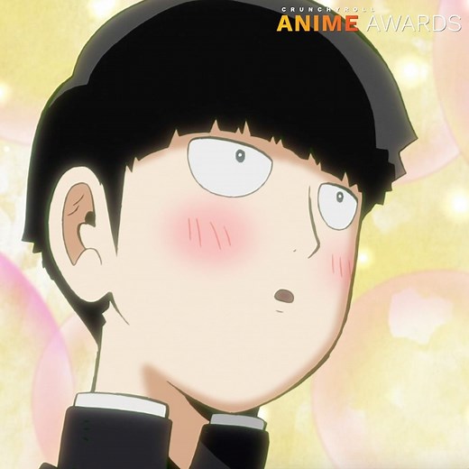 22K views · 48 shares | These are the people that bring your anime to LIFE! Who deserves to win? VOTE: got.cr/voteAA2020-FB | Crunchyroll | Facebook