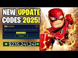 *NEW* ALL WORKING CODES FOR FLASHPOINT IN 2025! ROBLOX FLASHPOINT CODES