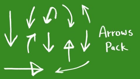 clip-4004364323-hand-drawn-arrow-set-direction-animation-on