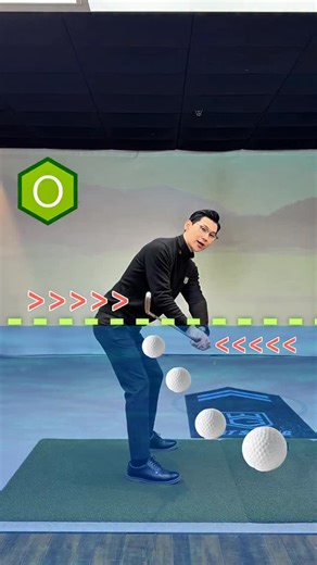 김현우 프로 on Instagram: "💊 Lesson Summary 💊 수영장 수면 아래에 손을 넣고 아래에서 스윙한다고 상상해 보세요. 이 이미지 하나만으로 얼리 익스텐션, 캐스팅, 치킨윙 많은 문제들을 동시에 교정할 수 있습니다. 스윙이 위로 들리지 않고 몸이 앞으로 밀리지 않기 때문에 더 안정적인 인사이드 스윙과 일관성 있는 임팩트가 만들어집니다. ⸻ Imagine putting your hands under the water and swinging from below the surface. This simple image helps eliminate early extension, casting, and the chicken wing all at once. It keeps your swing from popping up, creates a cleaner inside path, and builds consistent impact. ⸻ 想像你的雙手放在水面下， 從水