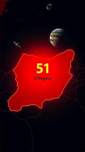 Beyond the Sun The Exoplanet Quest