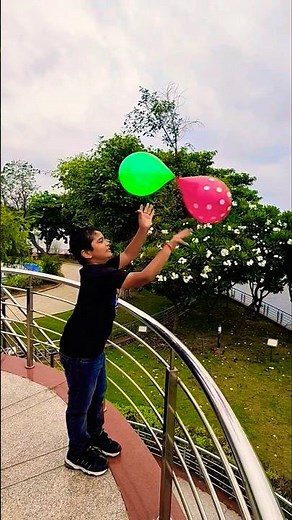 Power Of Hanuman Chalisa 🙏🚩#shortsvideo #trending #shortvideo