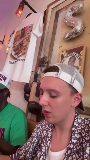 Fuckin up France wit my people 🇫🇷 GVO good vibes only crew ! Go presave learning curve right now ❤️ love you all. See you when I’m back 👏🇫🇷🇬🇧