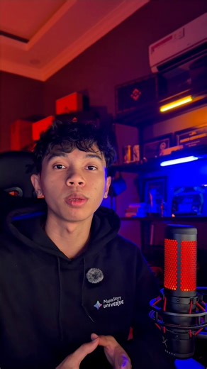 101K views · 5K reactions | ចង់ចាប់ផ្តើម Trade Crypto...