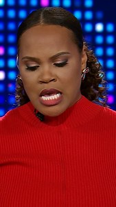 47K views · 31K reactions | No more stupid debates please. #africanamerican #blackhistory #history #debate #justice #overit | Laura Coates | Facebook