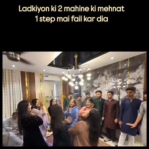 That first guy 😂 | I love Memes