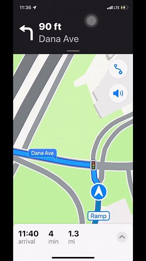 #gopuffdriver #entertainmentpurposeonly #ridewithmewhyiwork #fyp #foryoupage