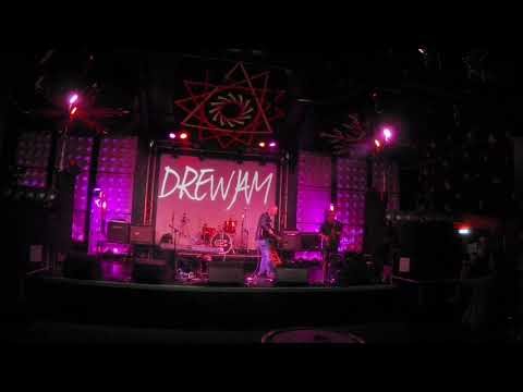 Friends with a Fool - Live at Club 85 December 2025