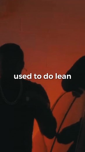 only you freestyle 🔥🔥🔥#bars #drake #hiphop #rap #drill #fyp #fypシ #foryoupage #foryou #headieone