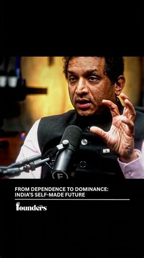 Low hype, high demand: solar junction boxes win. #MakeInIndia #SolarManufacturing #CleanEnergy