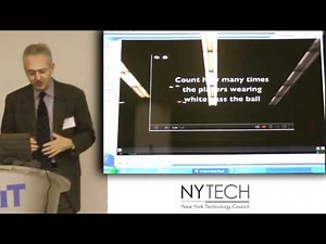 Measuring Your User Experience Design