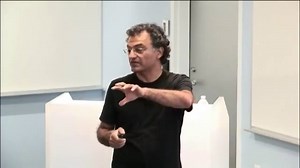 Quantum Hamiltonian Complexity