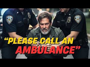 Carry This Envelope To Avoid A Wrongful DUI Arrest