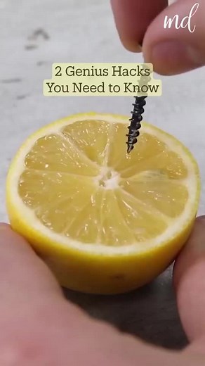 47K views · 455 reactions | 2 Genius Hacks You Need to Know | How To Make | Facebook