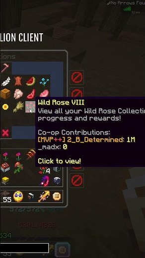 Greenhouse Alpha Update!! #hypixel #minecraft #skyblock