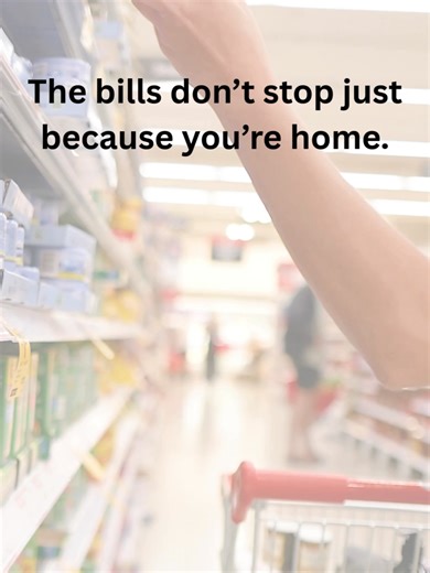 The bills don’t stop just because you’re home. Utilities, groceries, insurance, curriculum, surprise expenses — it adds up fast. The stress of not knowing if there will be enough for groceries this week, even though you’re doing everything you can is so scary! Living on one income means you’re always calculating, always stretching, always hoping nothing extra pops up. Boss Suite was created for moms who want to contribute without taking on another full-time job or sacrificing their family rhythm