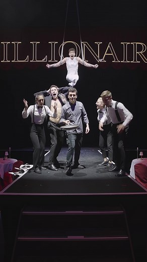 Chef__pier su TikTok