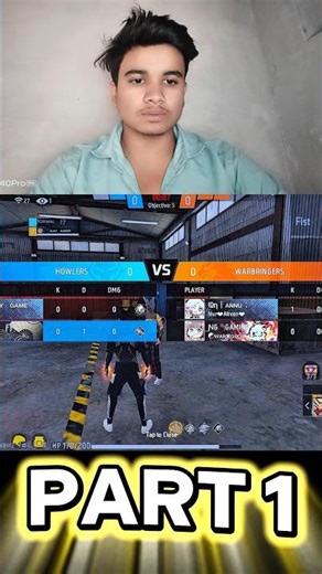 ladki bilkul shock 😧 ho gyi 😂🥱 #shortfeed​ #trending​ #viral​