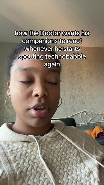 “reverse the polarity of the neutron flow” #doctorwho #classicwho #dw #drwho