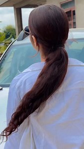 Finger locks 🔐🫶🏻👀 #tanumeena156 #instagram #viral #trending #meenawati #jaipur #trendingreels | Tanu Meena