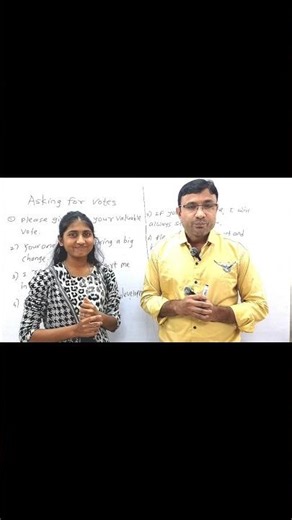 When Students Start Arguing 😂 | Funniest Classroom Moment! | Clip 3#ytshort