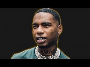 (FREE) Key Glock Type Beat - "Freestyle" | Free Rap/Trap Instrumental 2019