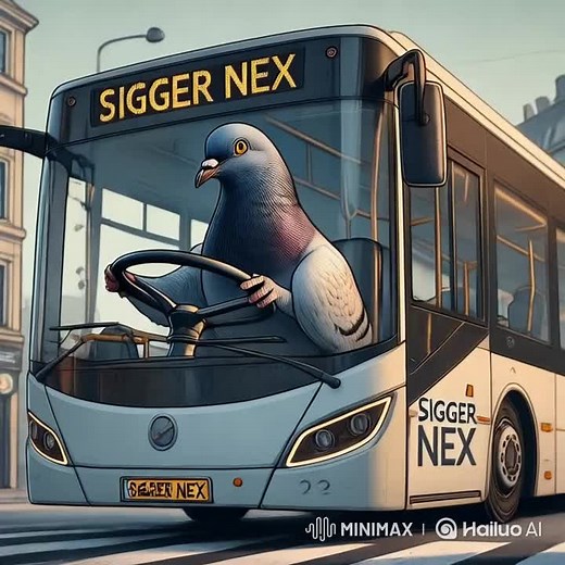 superpigeoncumfuker2000 on TikTok