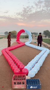 305K views · 2.2K reactions | #Challenge #game #trendingreelsvideo #GameChallenge | Game Master | Facebook