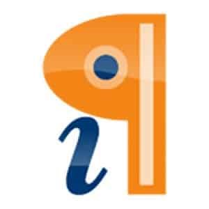 دانلود Iceni Technology Infix PDF Editor Pro 7.6.9.0 - ویرایش اسناد PDF