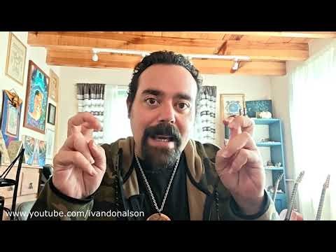 LAS 3 LLAVES DEL ÉXITO Y LA ABUNDANCIA - Empieza hoy mismo