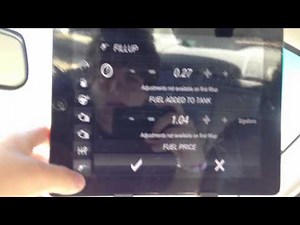 DashCommand Tutorial and Test Drive